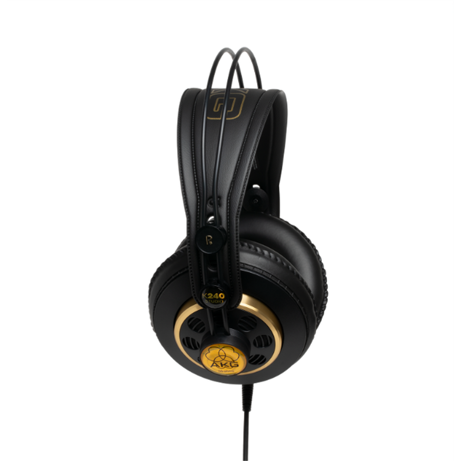 K240 STUDIO | Professional studio headphones