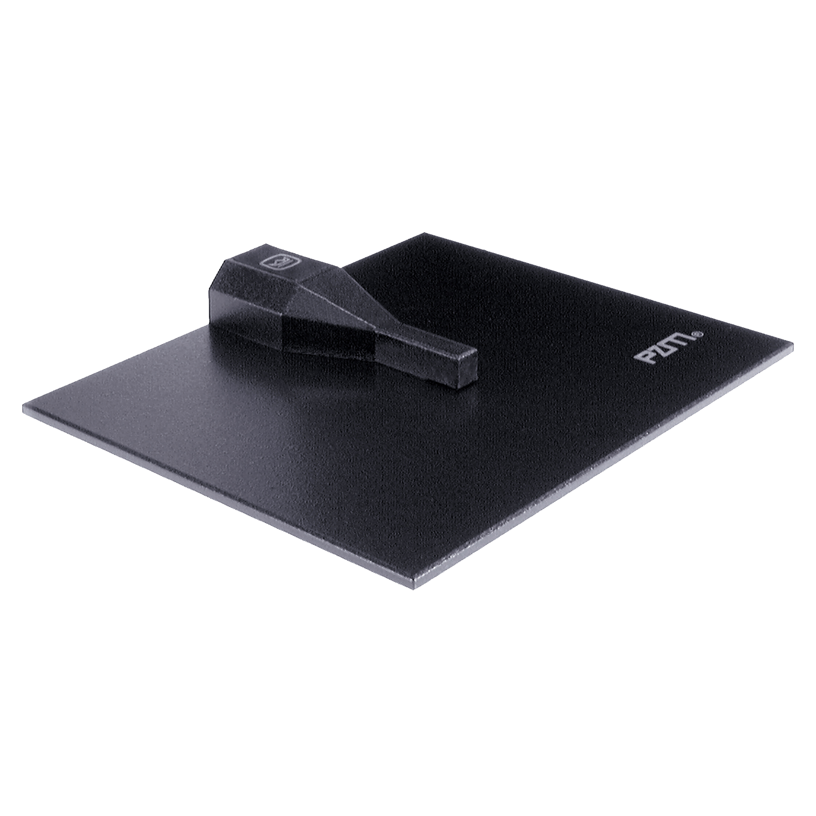 PZM30 D | High-performance hemispherical boundary layer microphone