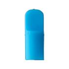 MUP82 (10 Pack) | Make-up protectors for LC82 MD