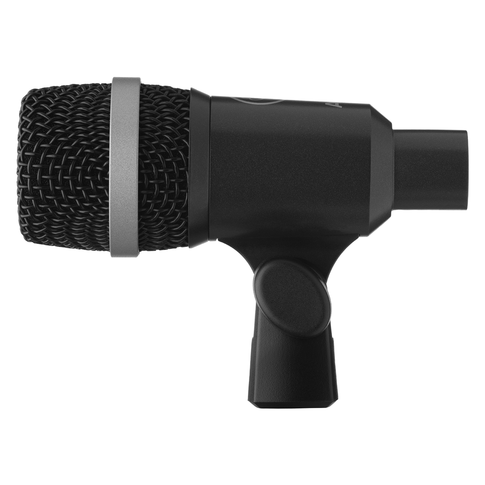 D40 | Professional dynamic instrument microphone