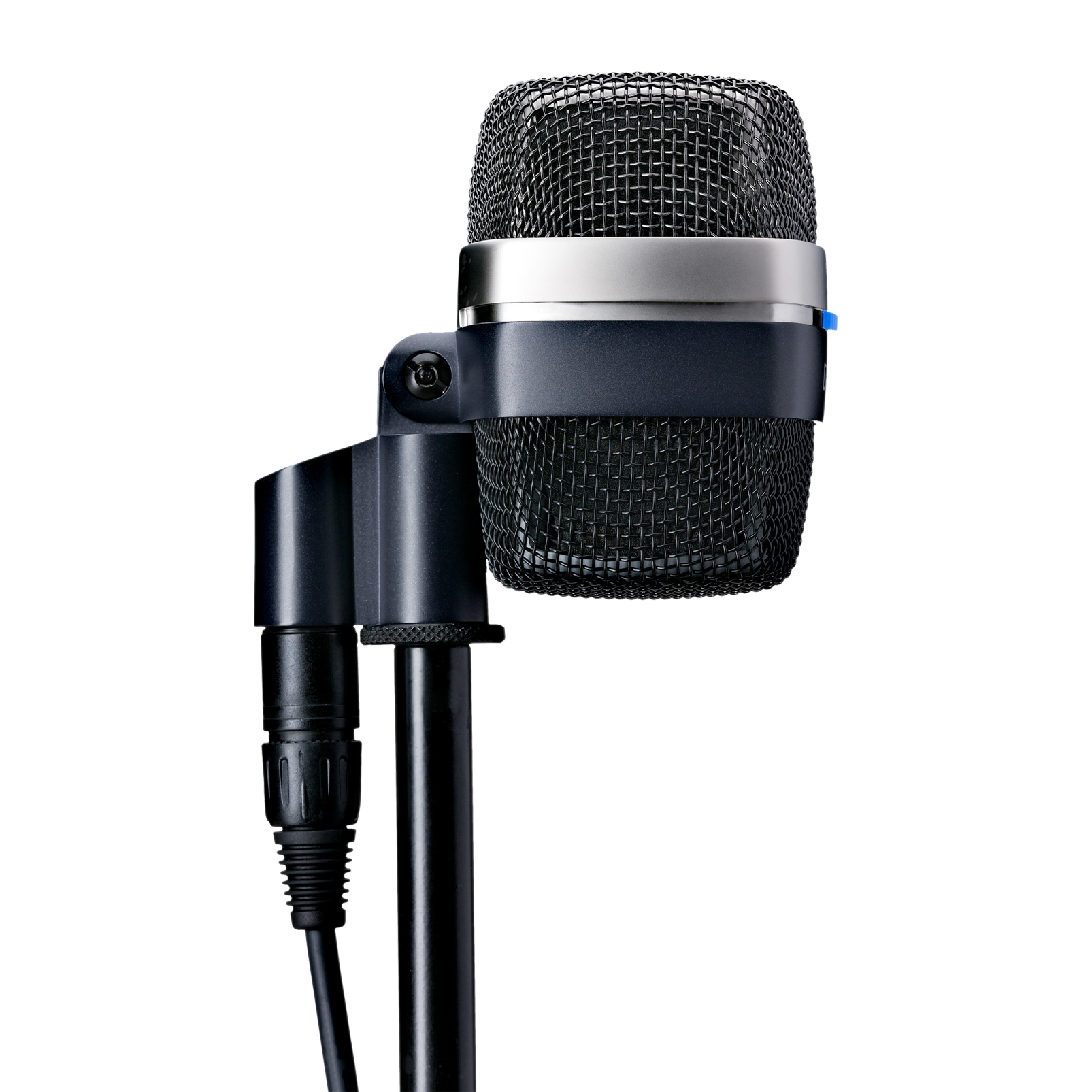 D12 VR | Reference large-diaphragm dynamic microphone