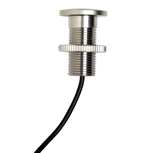 C562 CM | Professional flush-mount boundary layer microphone