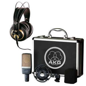 Sites-AKG-US-Site