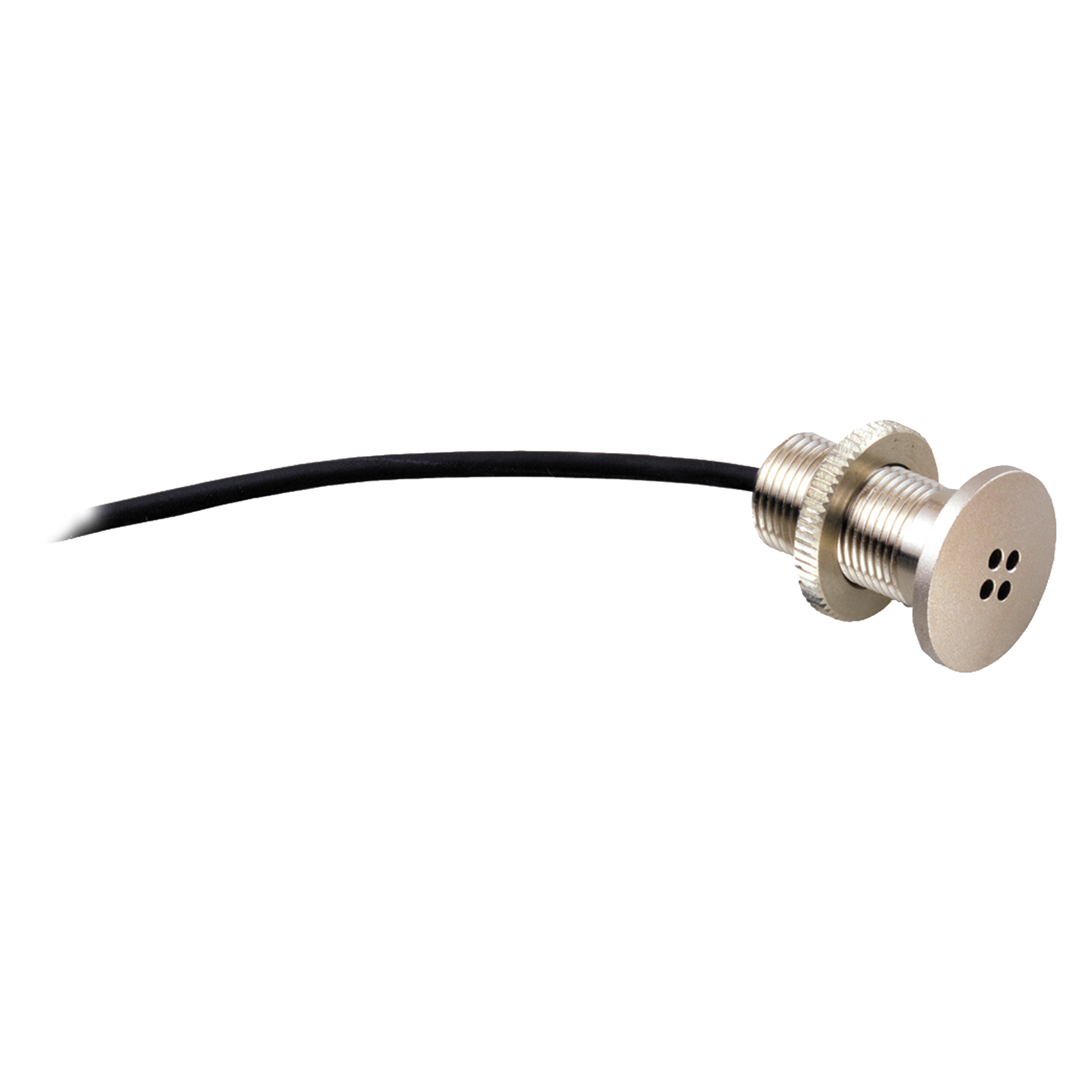 C562 CM | Professional flush-mount boundary layer microphone