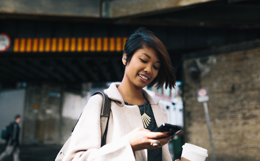 AKG N400NC TWS | True Wireless Noise Cancelling Headphones