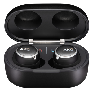 Sites-AKG-US-Site