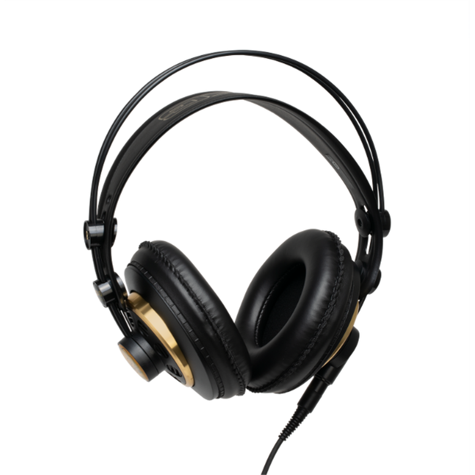 K240 STUDIO | Professional studio headphones