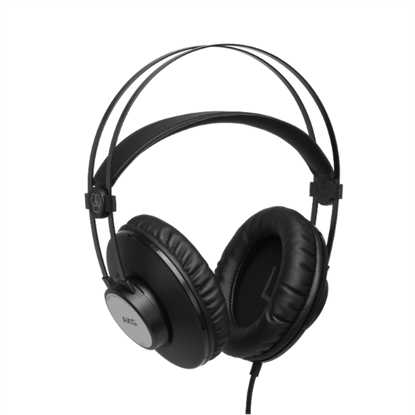 K72 | Closed-back studio headphones