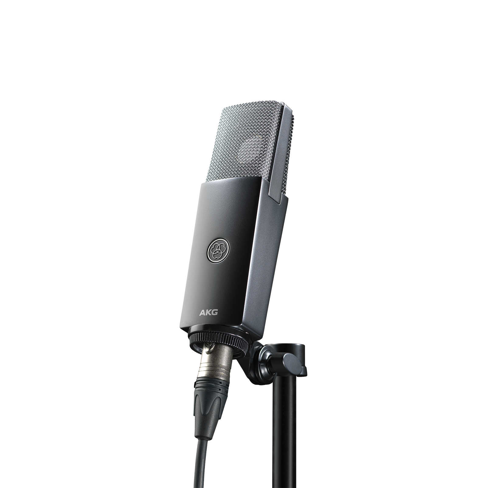 C104 | Large Diaphragm Cardioid Condenser Microphone