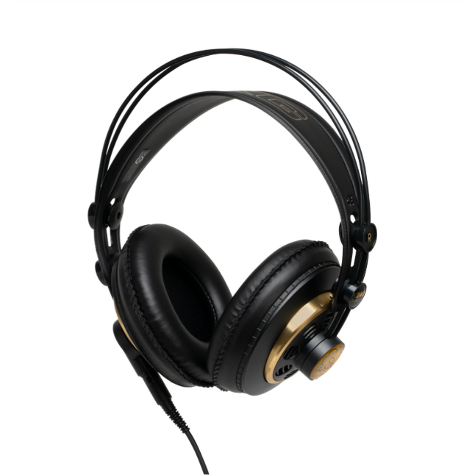 K240 STUDIO | Professional studio headphones