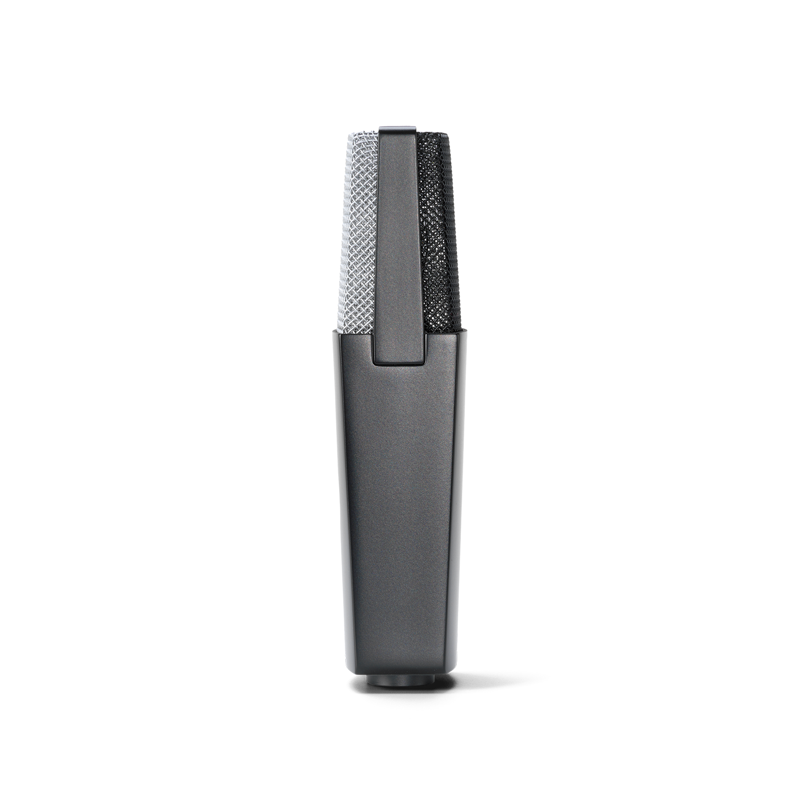 C104 | Large Diaphragm Cardioid Condenser Microphone
