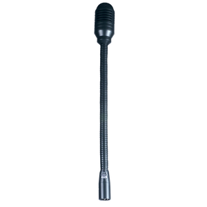 Sites-AKG-US-Site