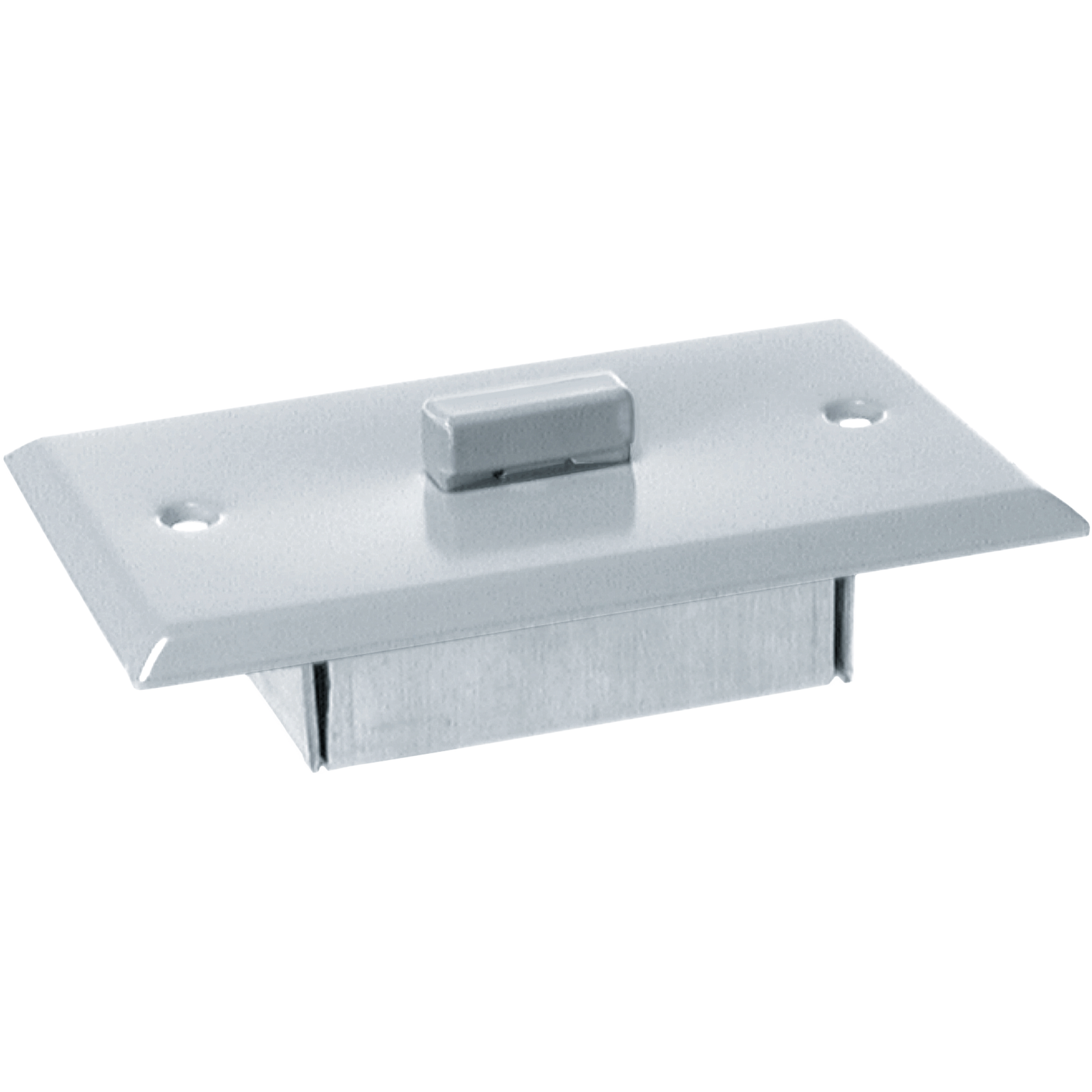 PZM11 | Professional flush-mount boundary layer microphone