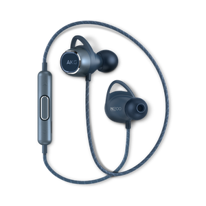 Sites-AKG-US-Site