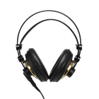 K240 STUDIO | Professional studio headphones