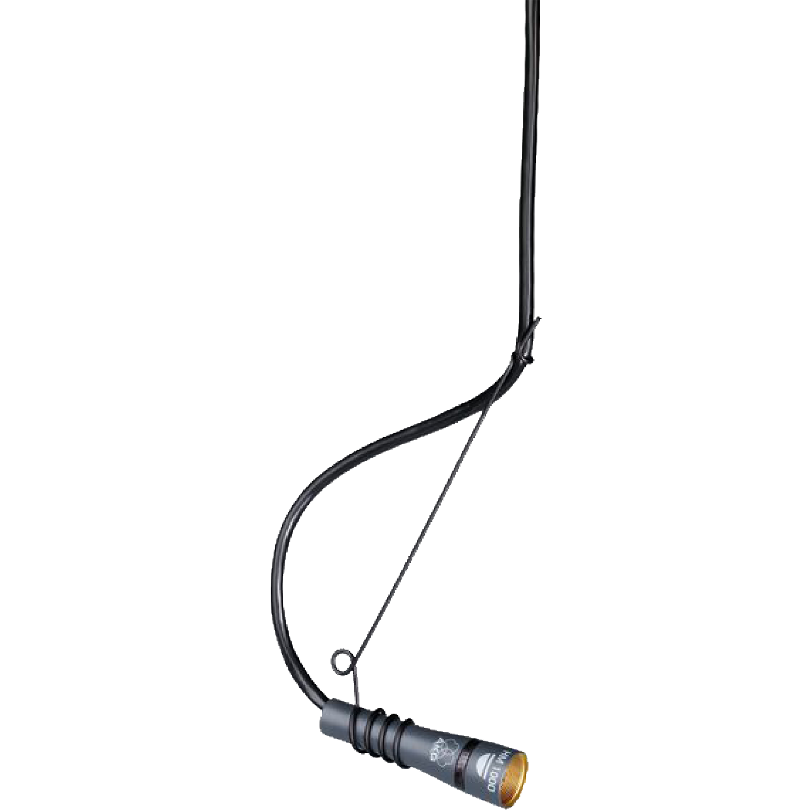 HM1000 | High-performance hanging module - DAM Series