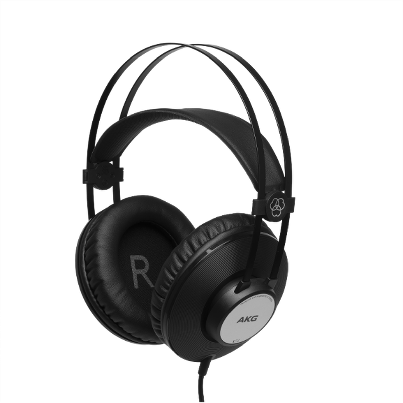 K72 | Closed-back studio headphones