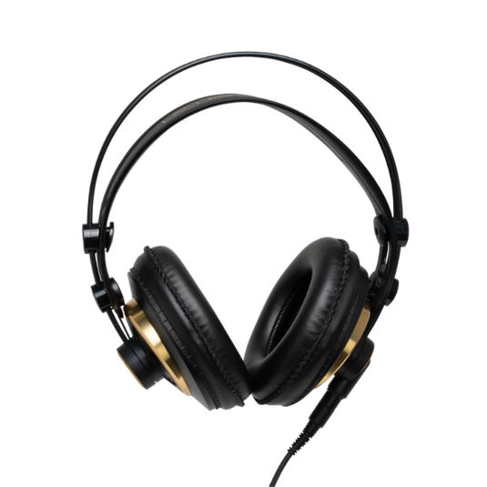 K240 STUDIO | Professional studio headphones