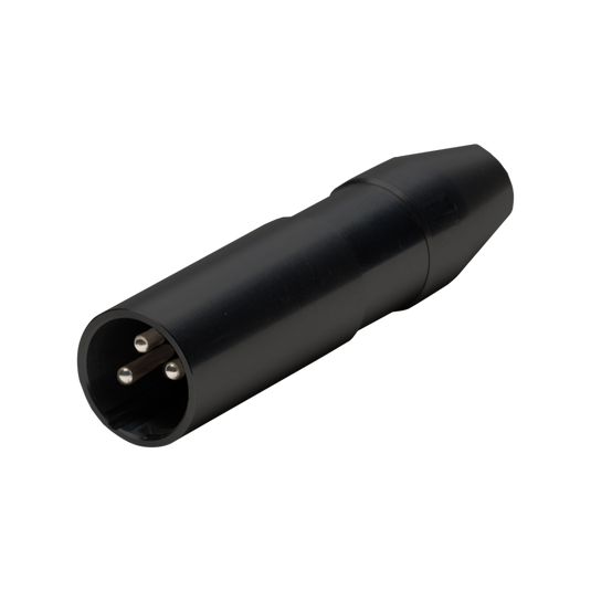 MDPA | Phantom power adapter