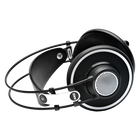 K702 | Reference studio headphones