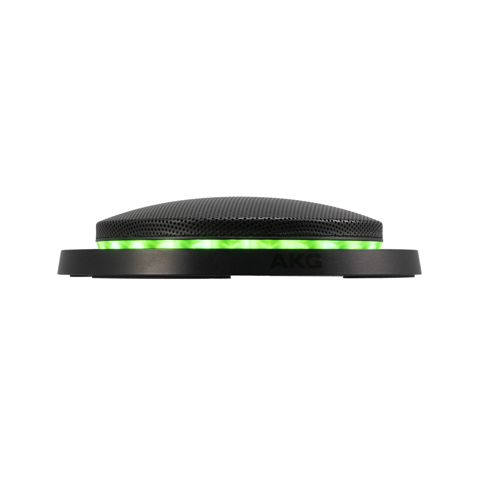 CBL301 | Triple element, professional low-profile boundary layer microphone