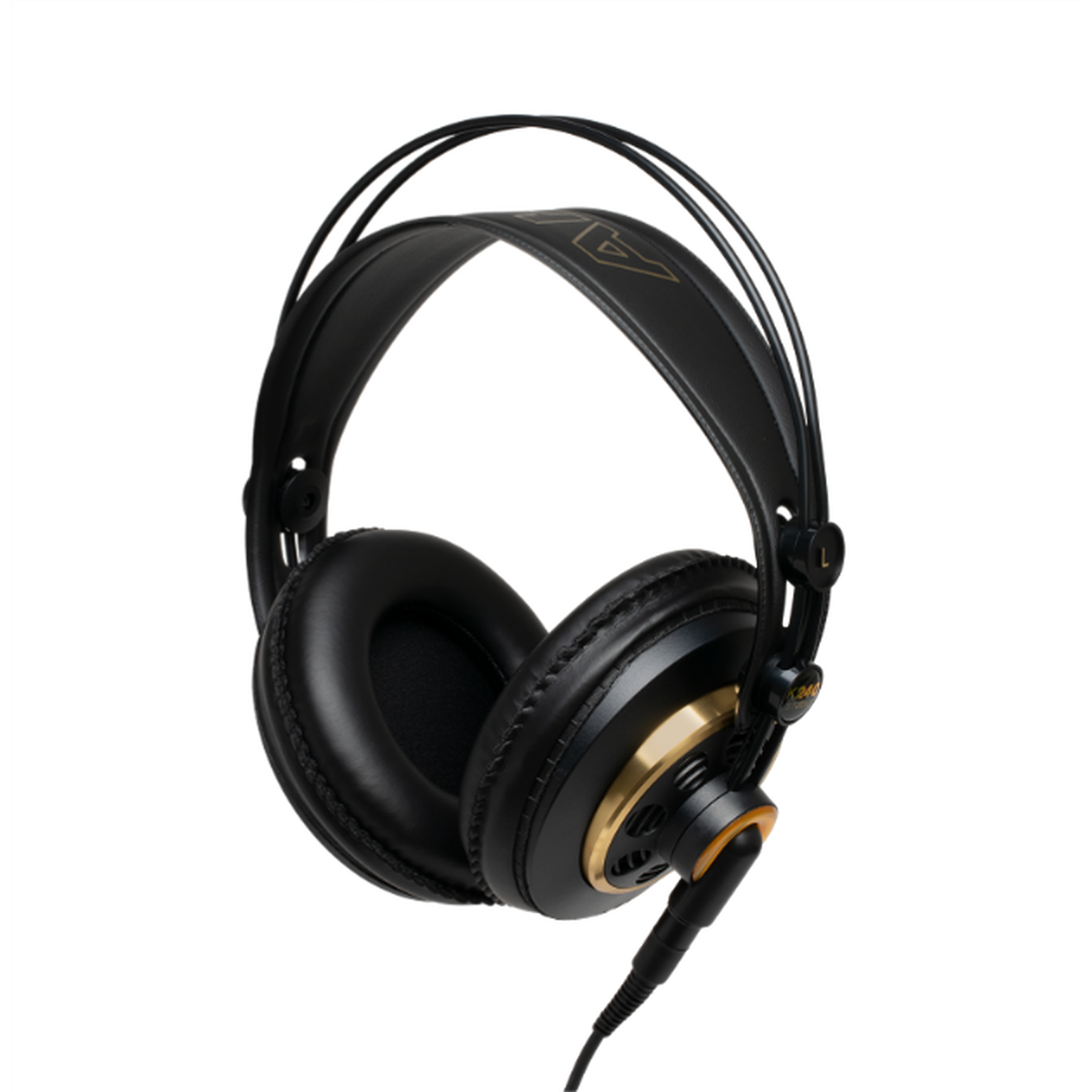 K240 STUDIO | Professional studio headphones