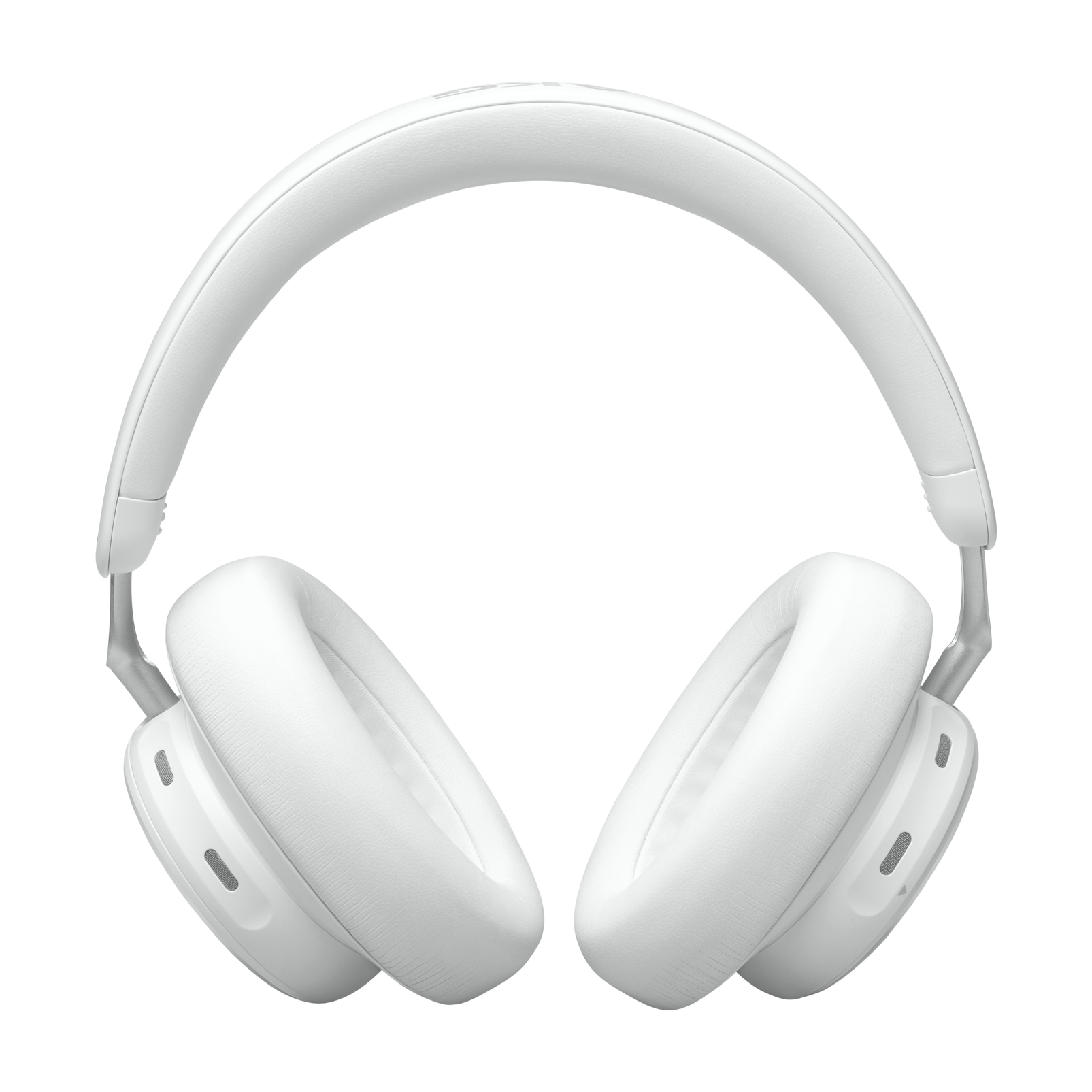 AKG N9 Hybrid | Wireless over-ear noise cancelling headphones