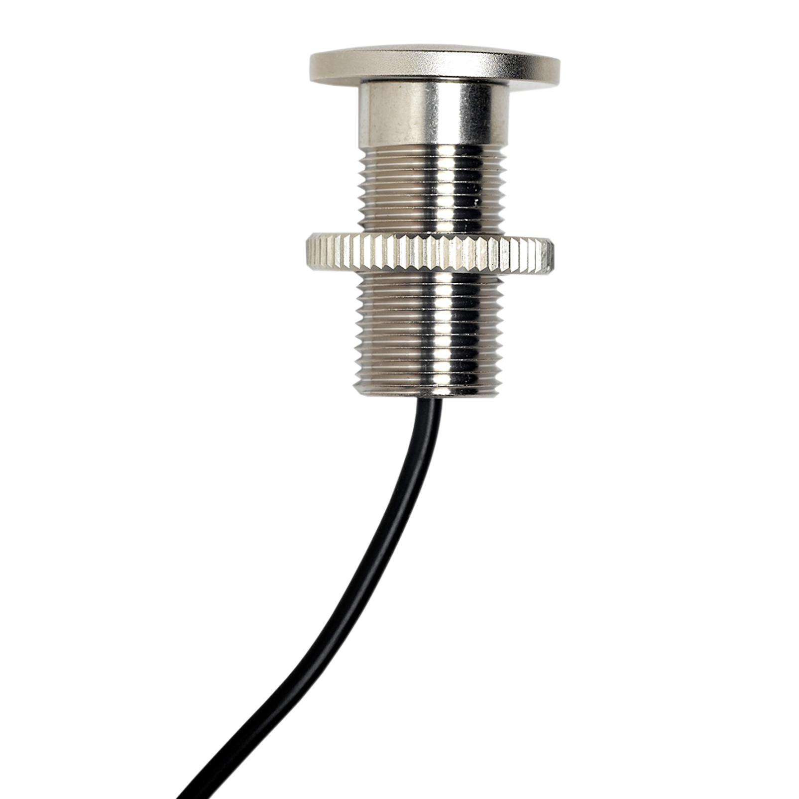C562 CM | Professional flush-mount boundary layer microphone