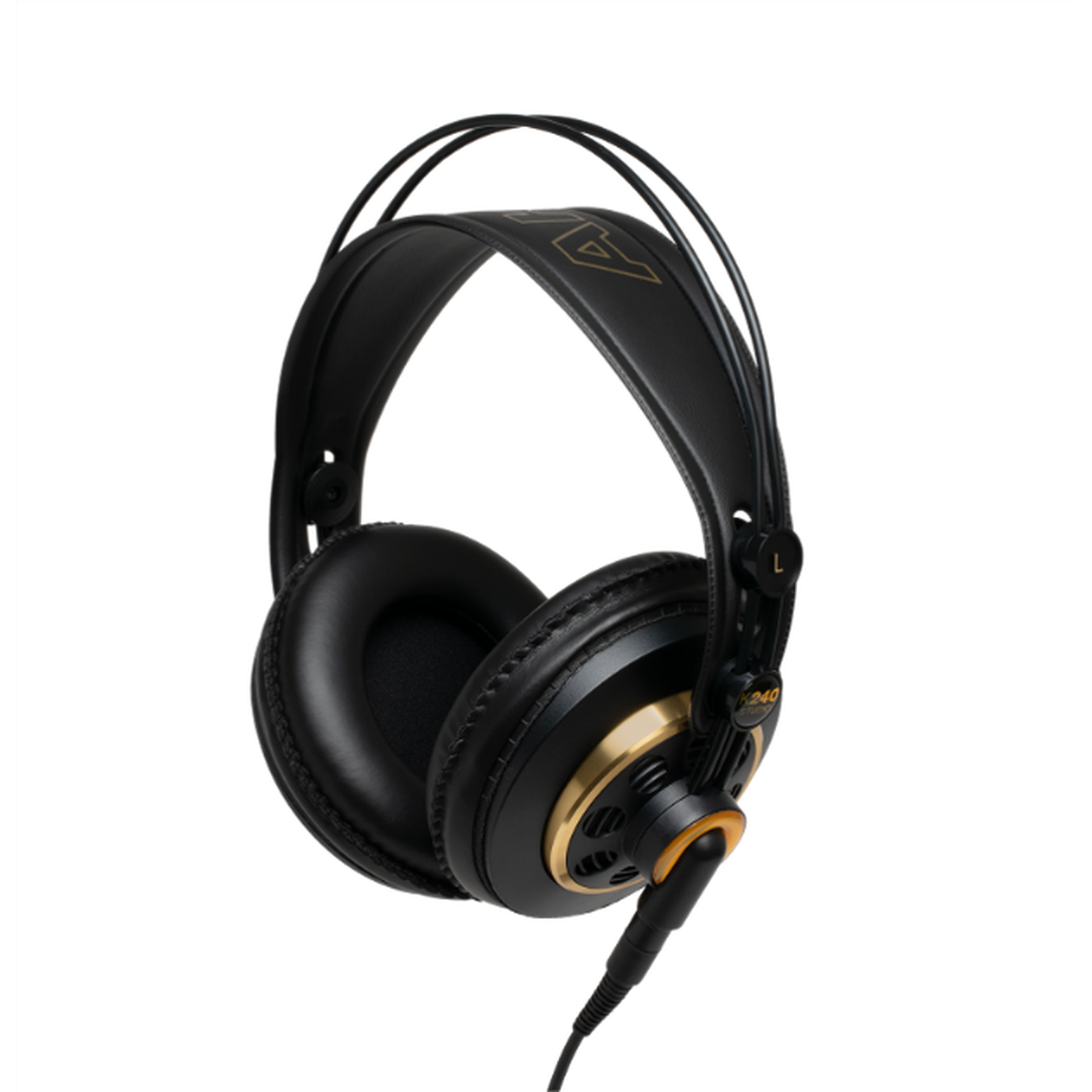 K240 STUDIO | Professional studio headphones