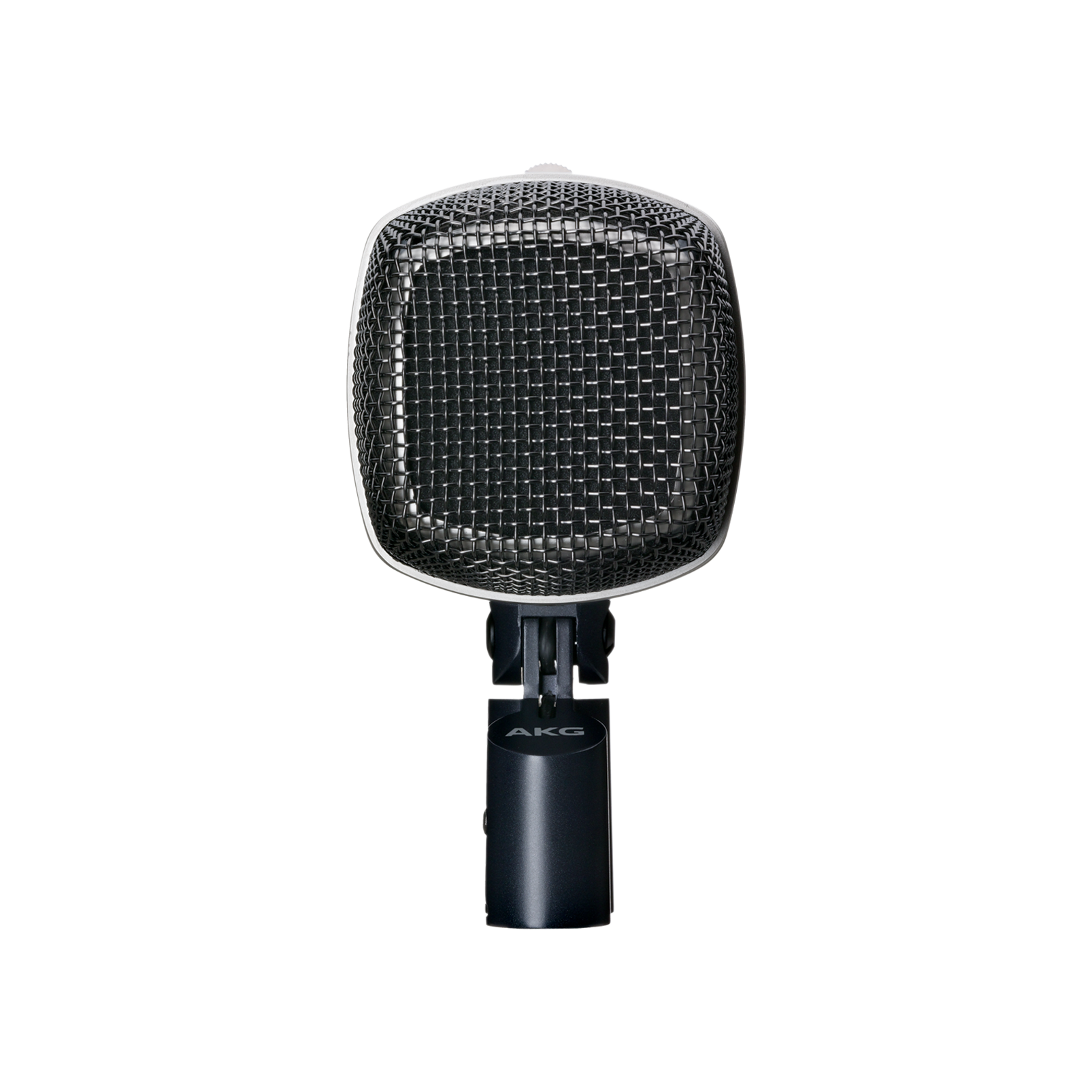 D12 VR | Reference large-diaphragm dynamic microphone