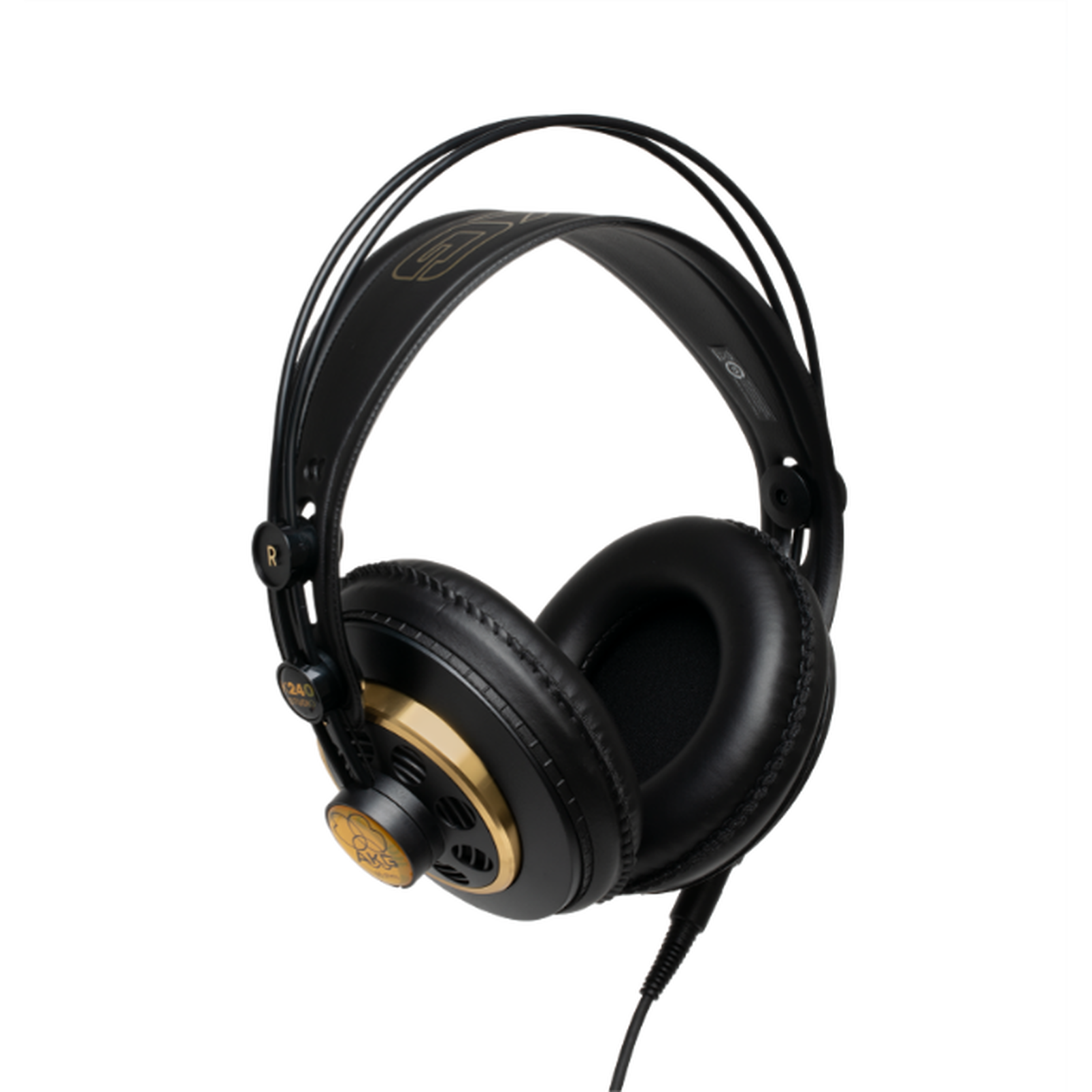 K240 STUDIO | Professional studio headphones