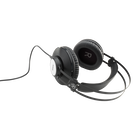 K72 | Closed-back studio headphones