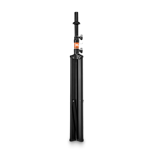 JBL Tripod Stand (Manual Assist) | Aluminum Tripod Speaker Stand with ...