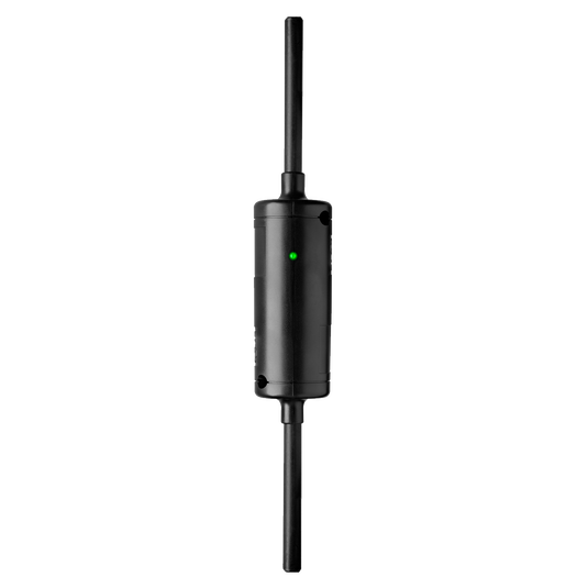 RA4000 B/EW | Active omnidirectional wide-band UHF antenna