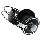 K702 | Reference studio headphones