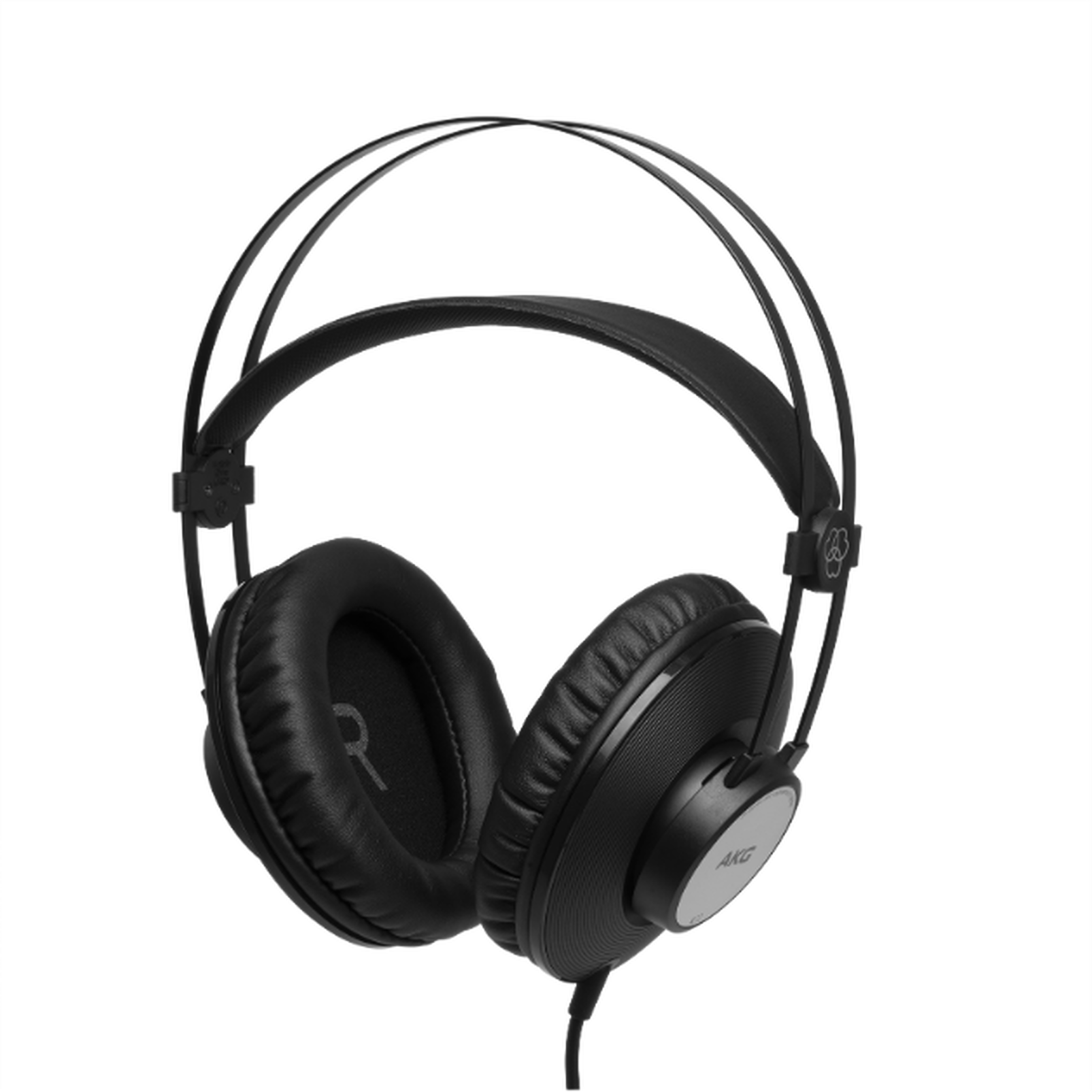 K72 | Closed-back studio headphones