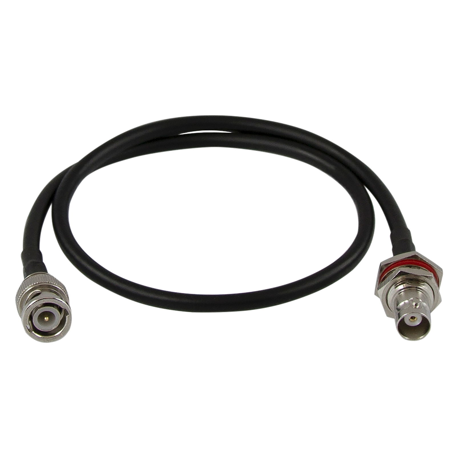 Single Front Mount Cable | Antenna cable