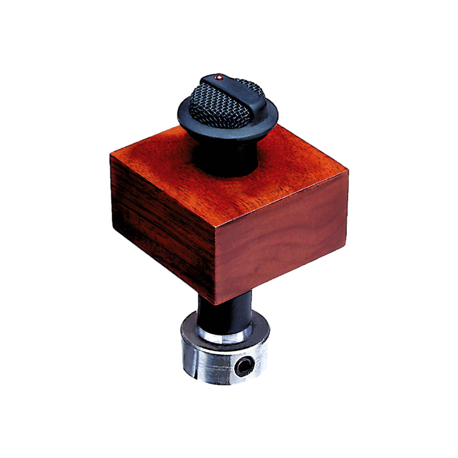 MB3 | High-performance, flush-mount boundary layer microphone