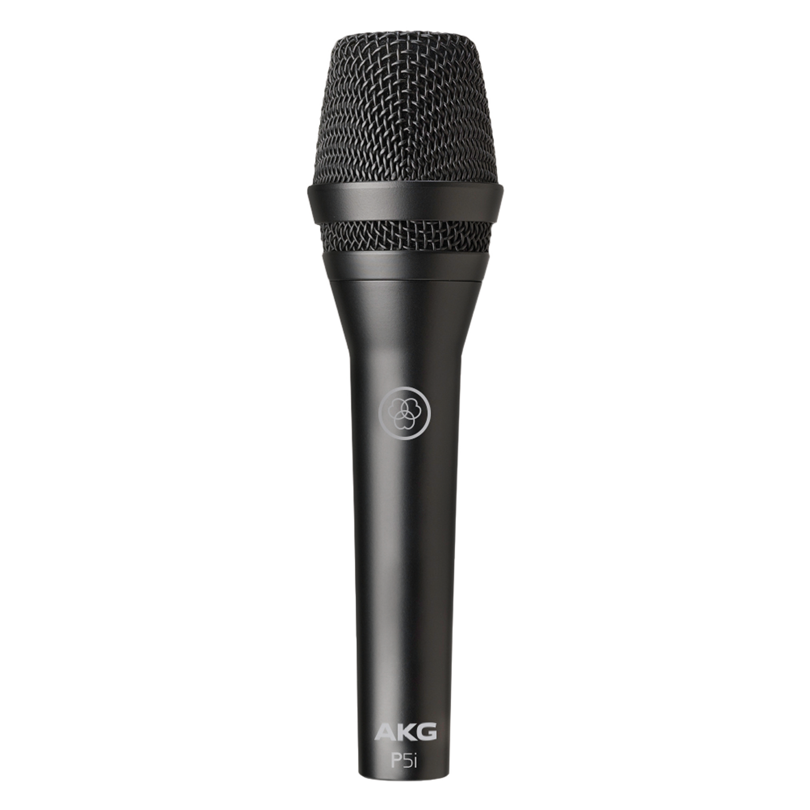 P5i | Dynamic vocal microphone with HARMAN Connected PA compatibility