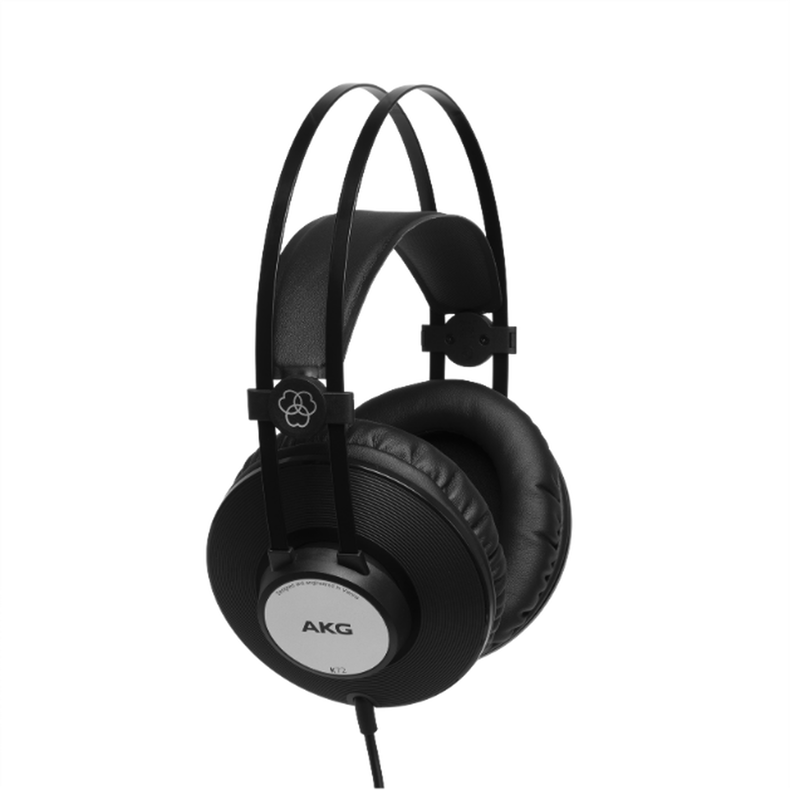 K72 | Closed-back studio headphones