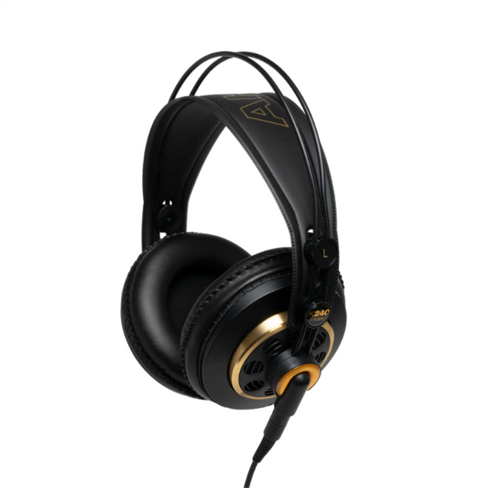 K240 STUDIO | Professional studio headphones