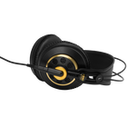 K240 STUDIO | Professional studio headphones