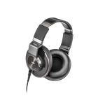 K553 MKII | Closed-back studio headphones