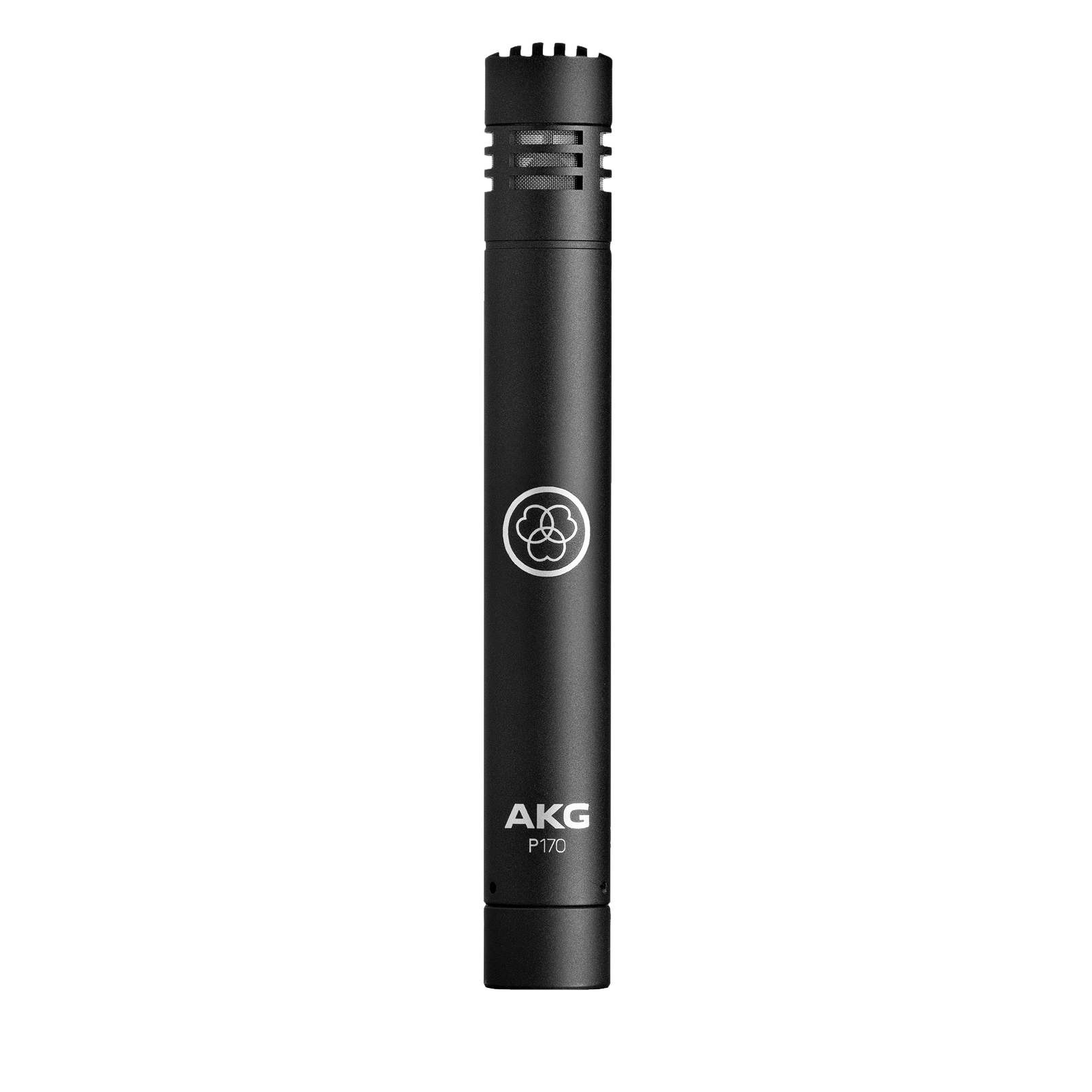 P170 | High-performance instrument microphone