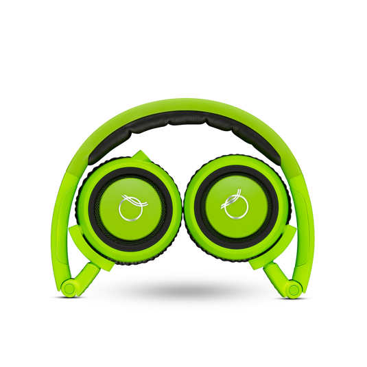 AKG Q460 | Quincy Jones High Performance Headphones