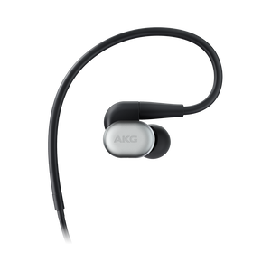 Sites-AKG-US-Site