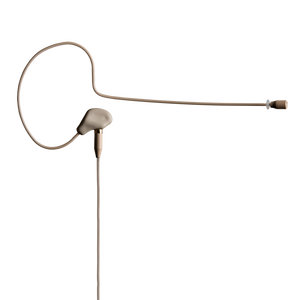 microphone for speeches