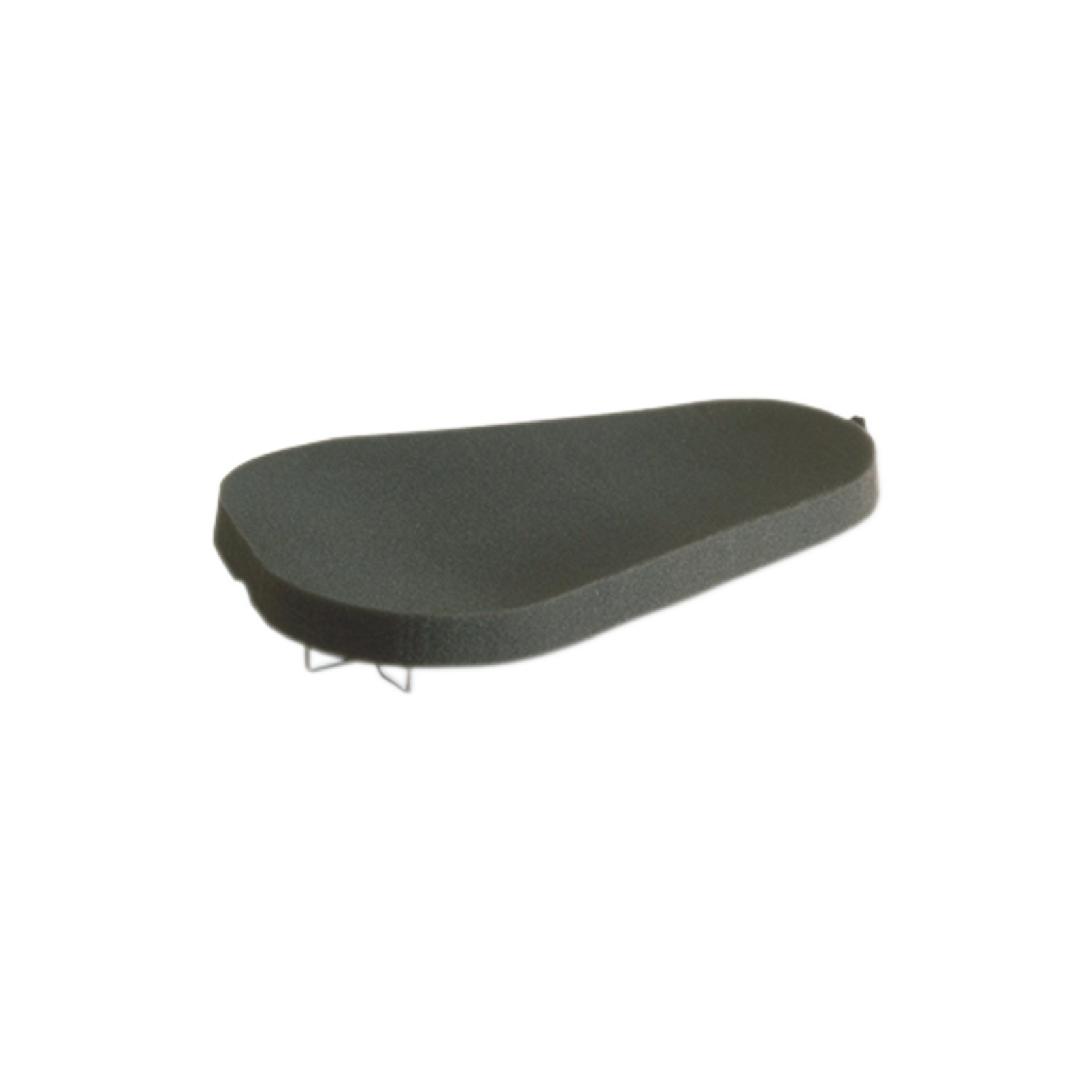 W547 | Windscreen for use with C547 BL