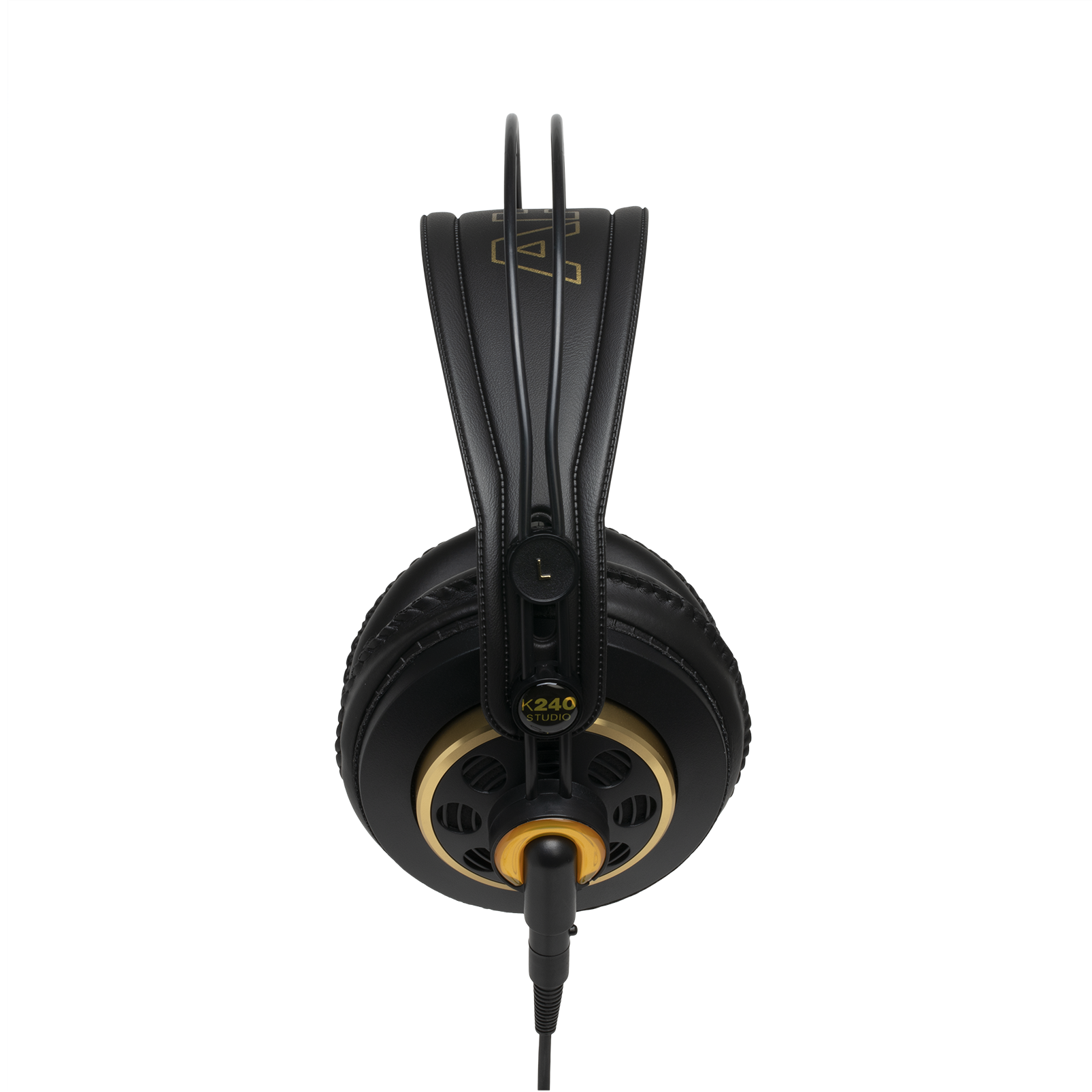 K240 STUDIO | Professional studio headphones