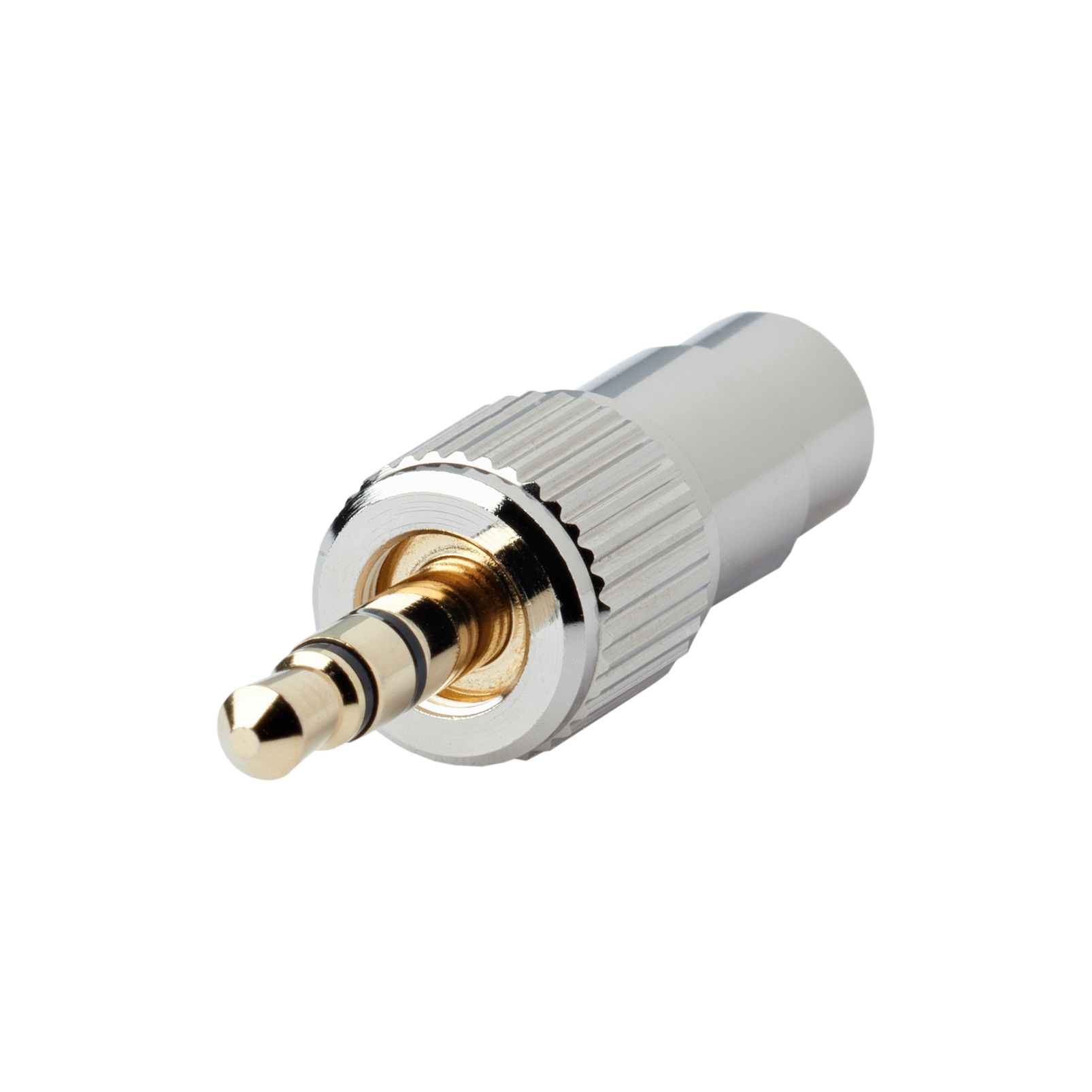 MDA3 SEN2 | Adapter connector SENNHEISER®*